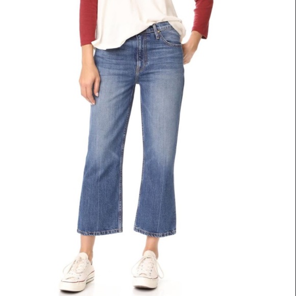 THE GREAT. | Jeans | The Great Nerd Jeans | Poshmark